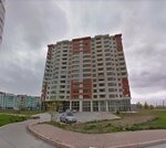Kocasinan Kız Öğrenci Yurdu (Kayseri, Kocasinan, Mimarsinan Mah., Tarsus Sok., 57), yurtlar  Kayseri'den
