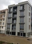 Gezek Mobilya İnşaat (Manisa, Şehzadeler, Aşağıçobanisa Mah., Vatan Cad., 36/A), ev eşyası mağazaları  Manisa'dan