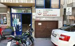 75. Yıl Aile Sağlığı Merkezi (İstasyon Mah., Engin Sok., No:41, İlkadım, Samsun), aile danışmanlığı  Samsun'dan