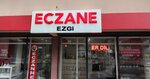 Ezgi Eczanesi (Muratbey Mah., 3548. Sok., No:14/B, Torbalı, İzmir), eczaneler  Torbalı'dan
