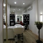 Elit Güzellik Salonu (Yenişehir Mah., Ravza Cad., No:12, Artuklu, Mardin), güzellik salonu  Artuklu'dan
