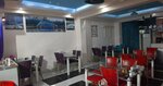 Vosvos Tost (Burdur, Yeşilova, Merkez Mah., Burdur Cad., 5B), restoran  Yeşilova'dan
