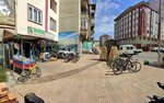 Huzur Bisiklet (Giresun, Bulancak, Latife Hanım Cad., 66), bisiklet mağazaları  Bulancak'tan