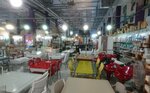 Akcan Yapı Market (Balıkesir, Edremit, Yolören Mah., İzmir Çanakkale Yolu, 74), yapı mağazası  Edremit'ten