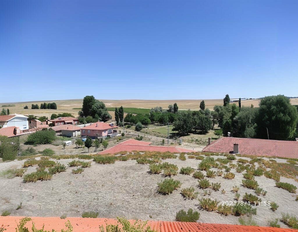 Muhtarlıklar Hatunoğlu Köy Muhtarlığı, Boztepe, foto