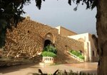 Burak Tour (Aksaray, Aksaray Merkez , Paşacık Mah., 1678. Sok., 1), seyahat acenteleri  Aksaray'dan