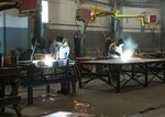Kametsan (Bursa, Nilüfer, Çalı Mah., Geyveli Cad., 20), metal ürün firmaları  Bursa'dan