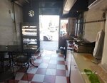 Döner Evi (Ordu, Altınordu, Zübeyde Hanım Cad., 188B), restoran  Altınordu'dan