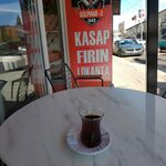 Gülpınar 2 Kasap Restaurant (Hatay, Belen, Kurtuluş Cad., 56), restoran  Belen'den
