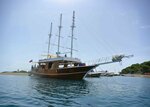 Akhan Turizm (Dalyan Mah., Belediye Sok., No:19, Ortaca, Muğla), seyahat acenteleri  Ortaca'dan