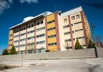 Hilaliye Kız Anadolu İmam Hatip Lisesi (Hürriyet Mah., 424. Sok., No:22, Akhisar, Manisa), lise  Akhisar'dan
