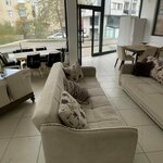 Furkan spot (İstanbul, Tuzla, Aydınlı Mah., Hacetderesi Sok., 16), i̇kinci el eşya satışı  İstanbul'dan