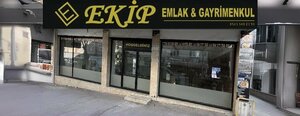 Mevlana Fırını (Samsun, İlkadım, Adalet Mah., Mevlana Cad., 82), ekmek fırını  Samsun'dan