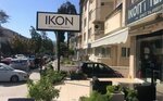 İkon Kuaför (Emirbeyazıt Mah., Özer Türk Cad., No:18, Menteşe, Muğla), kuaförler  Menteşe'den