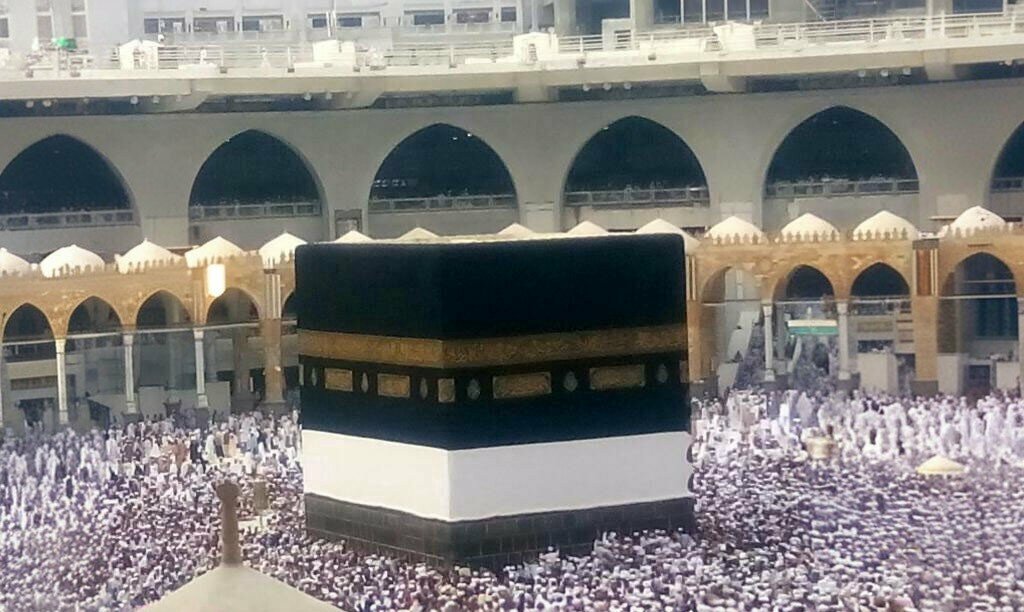 Cami Hicret Cami, Çorum, foto