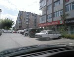 Yenidoğumevi Eczane (Mevlana Mahallesi Mustafa Paşa Kemal Bulvarı, 117/B, Kocasinan, Kayseri), eczaneler  Kayseri'den