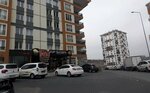 Kasap Sabri (Kayseri, Talas, Mevlana Mah., Karasu Cad., 20), kasap, şarküteri  Talas'tan