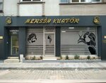 Mersin kuaför adıyaman (Adıyaman, Adıyaman Merkez, Turgut Reis Mah., 111. Sok., 11A), kuaförler  Adıyaman'dan
