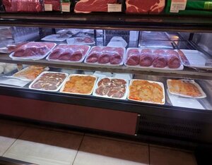 Aşçı Sofrası (Sivas, Zara, Şehitler Mah., Reşit Paşa Cad., 21), restoran  Zara'dan
