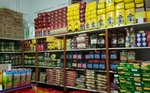 Türkoğlu Gıda Market (Çorum, Dodurga, Yunus Emre Blv., 82), gıda pazarı  Dodurga'dan