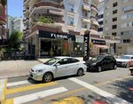 Floral Gayrimenkul (Menderes Mh., Milli Egemenlik Cd., No: 11, Mezitli, Mersin), emlak ofisi  Mersin'den