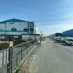 Tatlim Sut - Tatlım Süt Ürünleri İç Ve Dış (İstanbul, Silivri, Klas Sok., 11), gıda üreticileri  Silivri'den