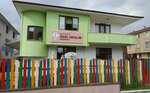Neslim Anaokulu (Düzce, Düzce Merkez, Azmimilli Mah., 487. Sok., 14), anaokulları  Düzce'den