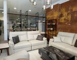 Sevkur Mobilya (Edirne, Edirne Merkez, Eski İstanbul Cad., 37), mobilya mağazaları  Edirne'den