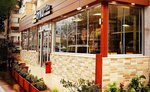 Öykü pide corba kebap salonu (İzmir, Ödemiş, Şehit Adnan Menderes Blv., 174), restoran  Ödemiş'ten