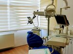 Diş Hekimi Serkan Gürpınar (İzmir, Torbalı, Ayrancılar Mah., 70 Sok., 45), özel muayenehaneler  Torbalı'dan