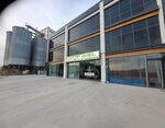 Döngel Metal Alüminyum ve Cam Balkon (Ankara, Polatlı, Gülveren Mah., Akbilge Sok., 12), torna işleri  Polatlı'dan