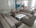 Güler Mobilya (Sakarya, Akyazı, İnönü Mah., 7052. Sok., 2), mobilya mağazaları  Akyazı'dan