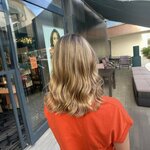 Salon Mustafa Gür (Külhan Mah. 1.İstasyon Cadde No: 32 70100 Merkez Karaman), güzellik salonu  Karaman'dan