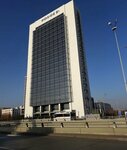 KOSGEB Ankara Sincan Müdürlüğü (Ankara, Sincan, Ahi Evran OSB Mah., 203. Sok., 1), devlet kurumları ve bakanlıklar  Ankara'dan