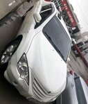 Akbulut Otomotiv (İlhanlı Mah., Özçelik Sok., No:60, Merkez, Niğde), otomobil servisi  Niğde'den
