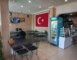 Hızır Dürüm Kokoreç (Kocaeli, Gebze, Mollafenari Mah., Eski İstanbul Cad., 14), restoran  Gebze'den