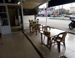Colakli Döner (Antalya, Manavgat, Çolaklı Mah., Antalya Cad., 142B), restoran  Manavgat'tan