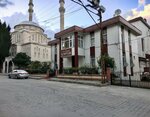 Kumru Müftülüğü (Ordu, Kumru, Demircili Mah., Şehit Yüksel Batır Cad., 21), devlet kurumları ve bakanlıklar  Kumru'dan