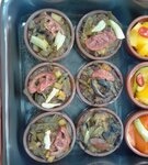 Doktor Kuru (Kırklareli, Lüleburgaz, Kocasinan Mah., Kereviz Sok., 12), fast food  Lüleburgaz'dan