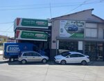 Umut Oto (Kazımdirik Mh., 360/1 Sk., No:4, Kazımdirik, Bornova, İzmir), otomobil servisi  İzmir'den