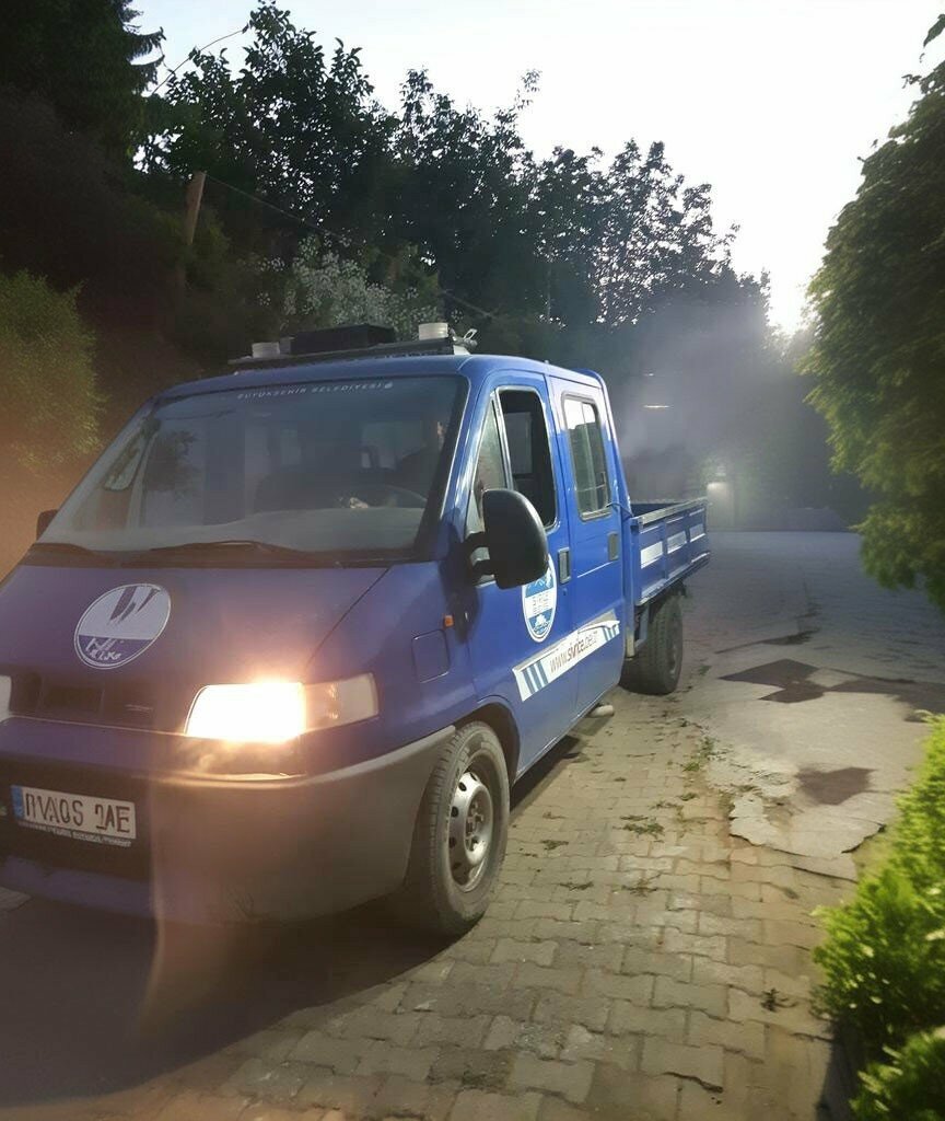 Belediyeler, devlet daireleri Sivrice Belediyesi, Sivrice, foto