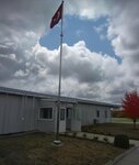 İstanbul Havalimanı Mesleki ve Teknik Anadolu Lisesi (İstanbul Havalimanı, Arnavutköy, İstanbul), mesleki ve teknik anadolu lisesi  Arnavutköy'den