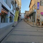 Eroğlu Kırtasiye (Ankara, Şereflikoçhisar, Yeni Mah., Parkiçi Sok., 27), kırtasiyeler  Şereflikoçhisar'dan
