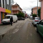 Seher Pastanesi (Uşak, Eşme, Şehitalibey Mah., Kemer Cad., 68), ekmek fırını  Eşme'den