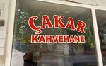 Çakar Cafe (Balıkesir, Susurluk, Sultaniye Mah., Cumhuriyet Cad., 44), kafe  Susurluk'tan