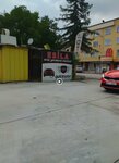 Esila Oto (Bursa, İnegöl, Osmaniye Mah., Zümrüt Sok.), detaylı oto bakımı  İnegöl'den