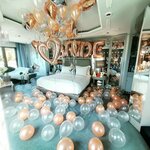 Deniz Organizasyon (Beşköprü Mh., Vedat Kaban Cd., No: 21, Ortaca, Muğla), etkinlik organizasyonu  Ortaca'dan