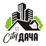 City Datcha (Tsentralnaya ulitsa No:31), konuk evi  Tiumen'den