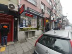 Ata İnşaat (Şehremini Mah., Vezir Cad., No:22B, Fatih, İstanbul), emlak ofisi  İstanbul'dan