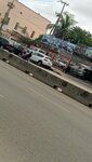 VIP viaturas (Luanda, Benfica T287W.L6s), otomobil satış galerileri  Loanda'dan